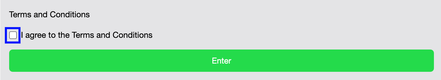 BeatMyScaffold 2025 – Avontus Software